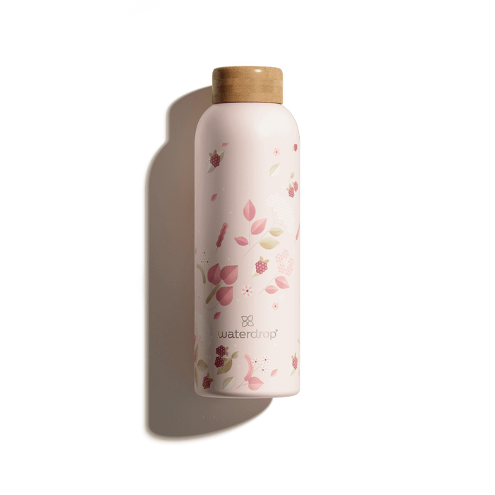 waterdrop® Microdrink - Drink More Water | waterdrop®